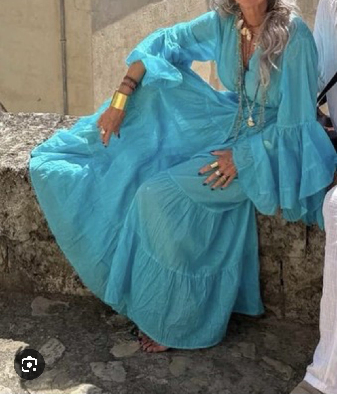 Just Dropped – Be Bo Clo